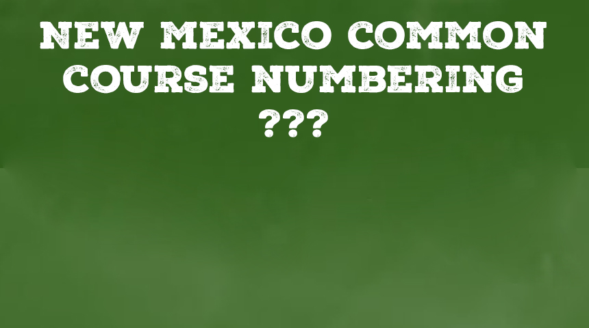 UNM Los Alamos | The University of New Mexico